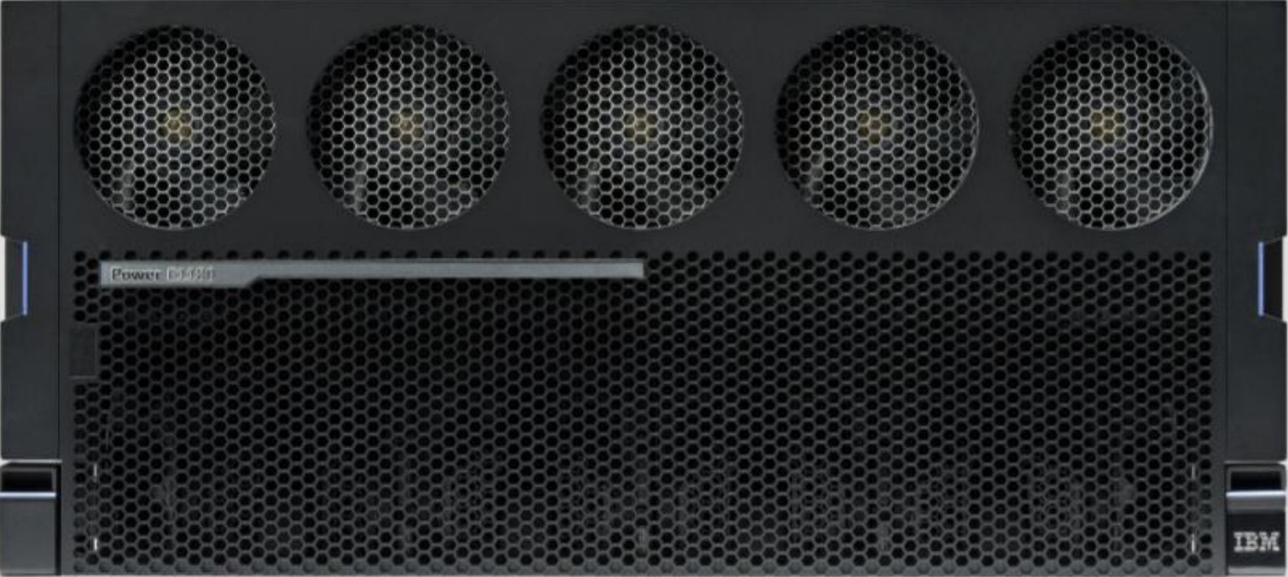 Power11 Models Under the Hood: From Scale-Out to High-End - TechChannel